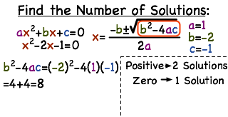 -- Virtual Nerd can help