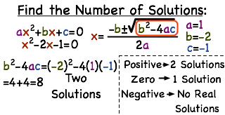 -- Virtual Nerd can help