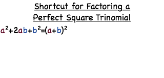 -- Virtual Nerd can help