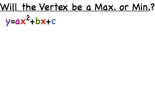 -- Virtual Nerd can help