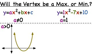 -- Virtual Nerd can help