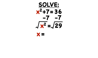 -- Virtual Nerd can help