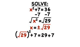 -- Virtual Nerd can help