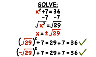 -- Virtual Nerd can help