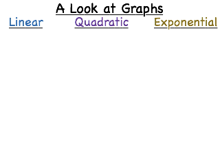 -- Virtual Nerd can help