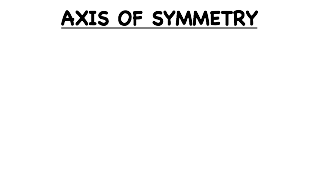 -- Virtual Nerd can help