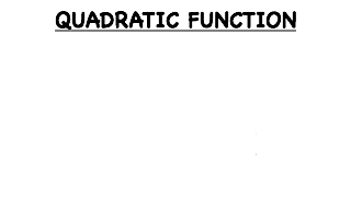 -- Virtual Nerd can help