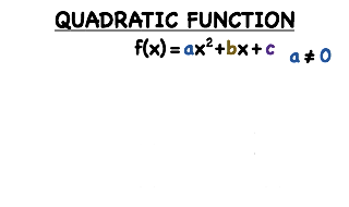 -- Virtual Nerd can help