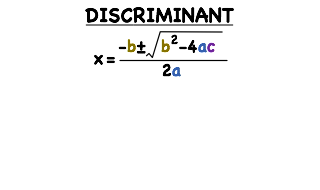 -- Virtual Nerd can help