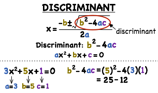 -- Virtual Nerd can help