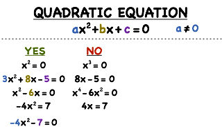 -- Virtual Nerd can help