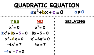 -- Virtual Nerd can help