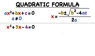 -- Virtual Nerd can help