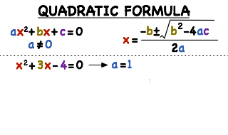 -- Virtual Nerd can help