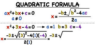 -- Virtual Nerd can help