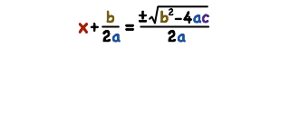 -- Virtual Nerd can help