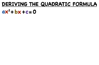 -- Virtual Nerd can help