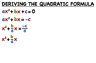 -- Virtual Nerd can help