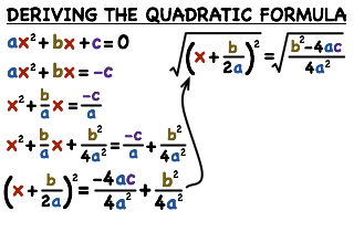 -- Virtual Nerd can help