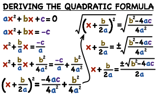 -- Virtual Nerd can help