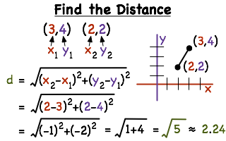 -- Virtual Nerd can help