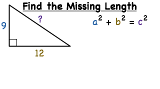 -- Virtual Nerd can help