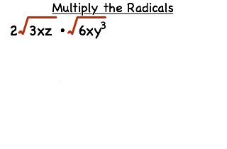 -- Virtual Nerd can help