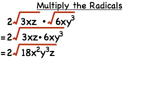 -- Virtual Nerd can help