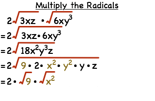 -- Virtual Nerd can help