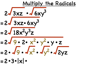 -- Virtual Nerd can help