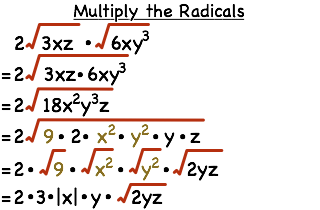 -- Virtual Nerd can help