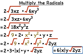 -- Virtual Nerd can help