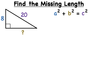 -- Virtual Nerd can help