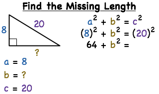 -- Virtual Nerd can help