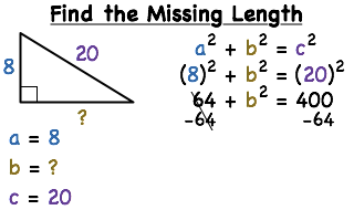 -- Virtual Nerd can help