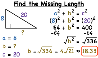 -- Virtual Nerd can help