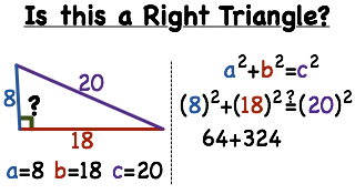 -- Virtual Nerd can help