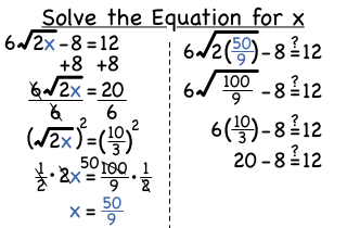 -- Virtual Nerd can help