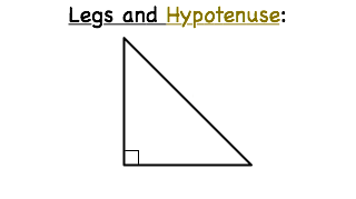 -- Virtual Nerd can help