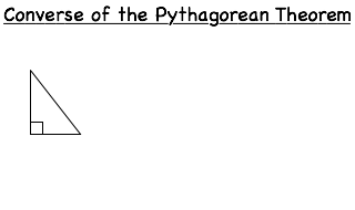 -- Virtual Nerd can help