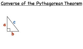 -- Virtual Nerd can help