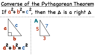 -- Virtual Nerd can help