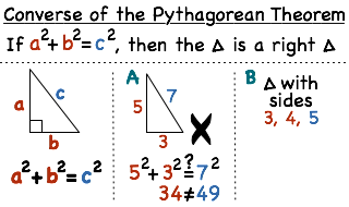 -- Virtual Nerd can help