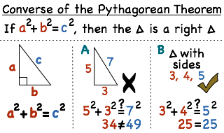 -- Virtual Nerd can help