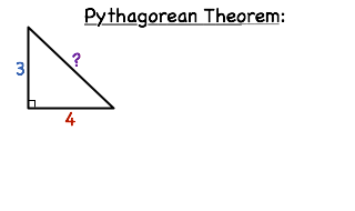 -- Virtual Nerd can help