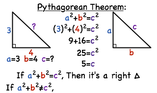 -- Virtual Nerd can help