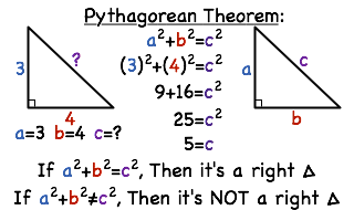 -- Virtual Nerd can help