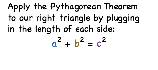 -- Virtual Nerd can help