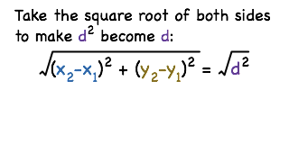 -- Virtual Nerd can help