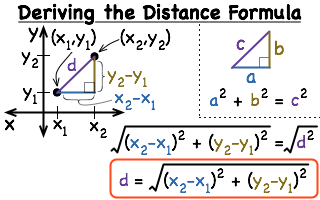 -- Virtual Nerd can help